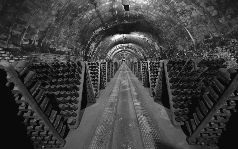 Kategori Får- och getost - Président